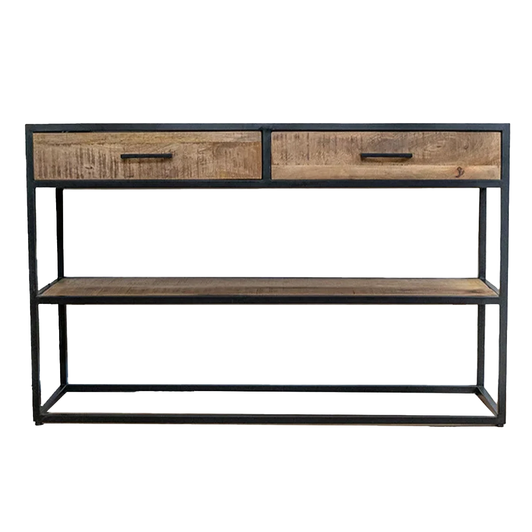 Sidetable Landelijk – MeubelBaas