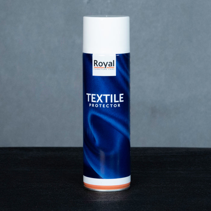 Textile Care Kit | MeubelBaas