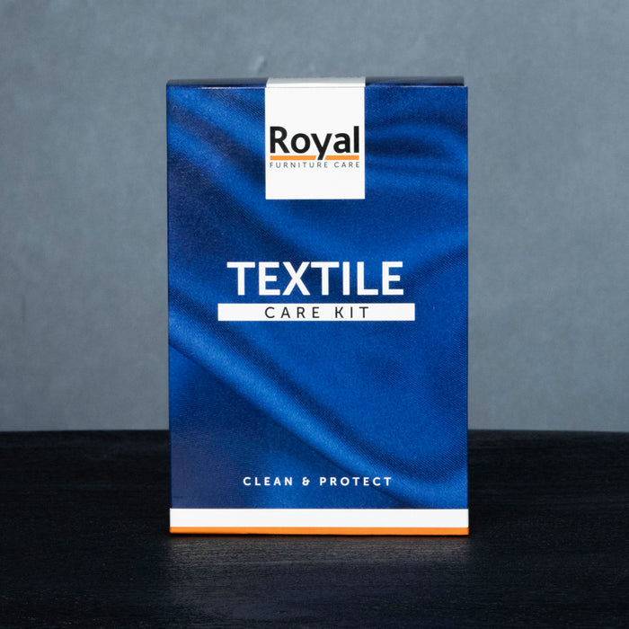 Textile Care Kit | MeubelBaas